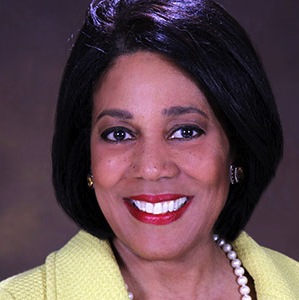 Faculty - Buckley School of Public Speaking