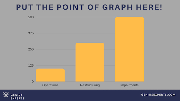 3 Tips for Better PowerPoint in 30 seconds - Buckley School of Public ...