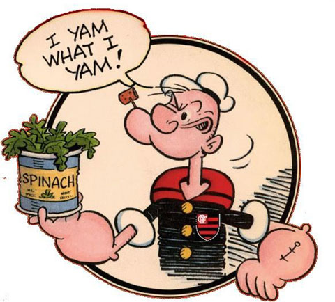 Rhetorical Device of the Month: Diacope - Buckley School of Public Speaking