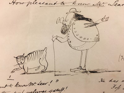 Limericks to Help Your Public Speaking: Lear for comic timing - Buckley ...
